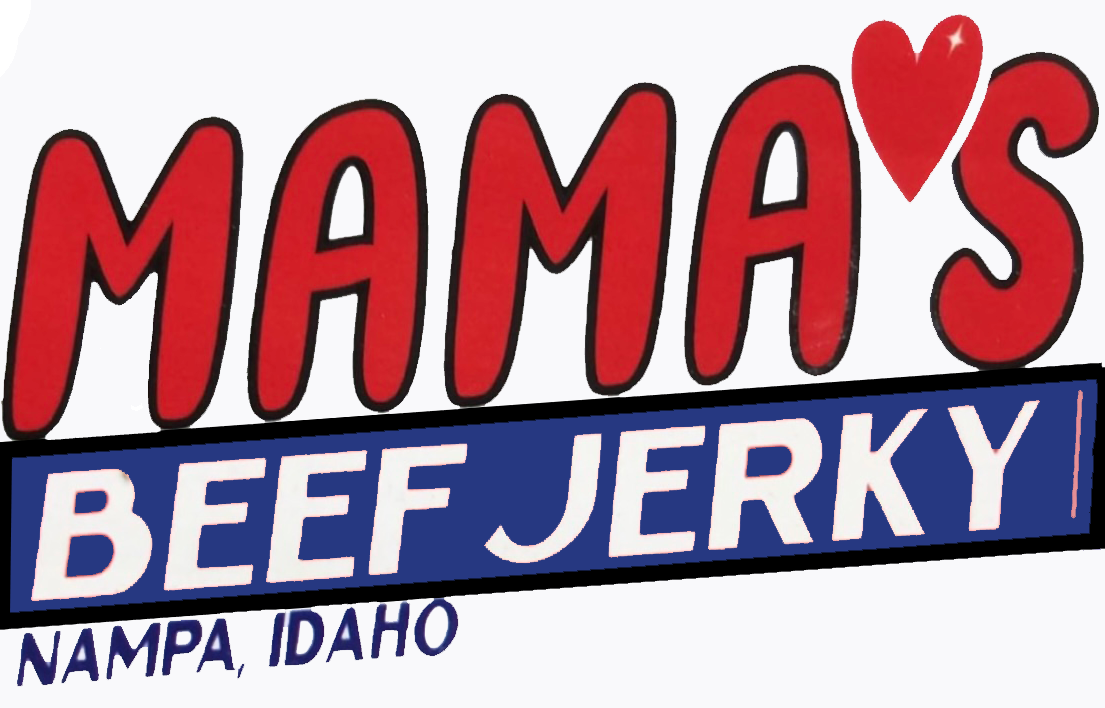Mamasbeefjerky – Mama’s Beef Jerky
